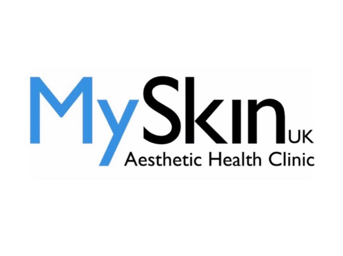 MySkin UK
