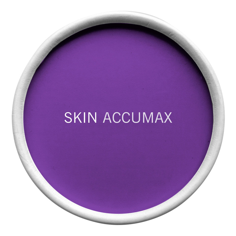 Skin Accumax – MySkin UK