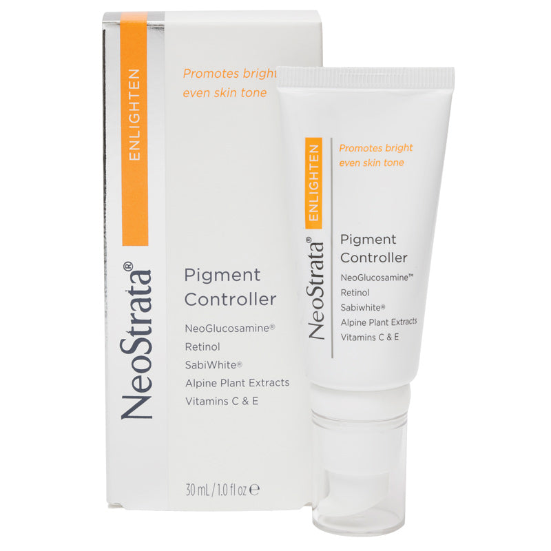 NEOSTRATA® ENLIGHTEN PIGMENT CONTROLLER – MySkin UK